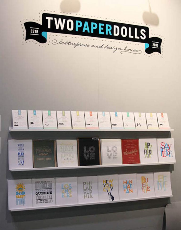 Press Archive - TPD Design House