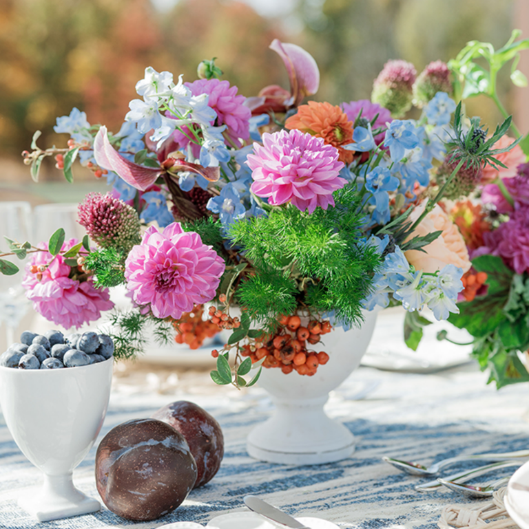 Projects Archive - TPD Design House