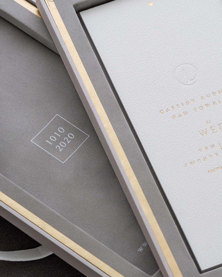 Projects Archive - TPD Design House