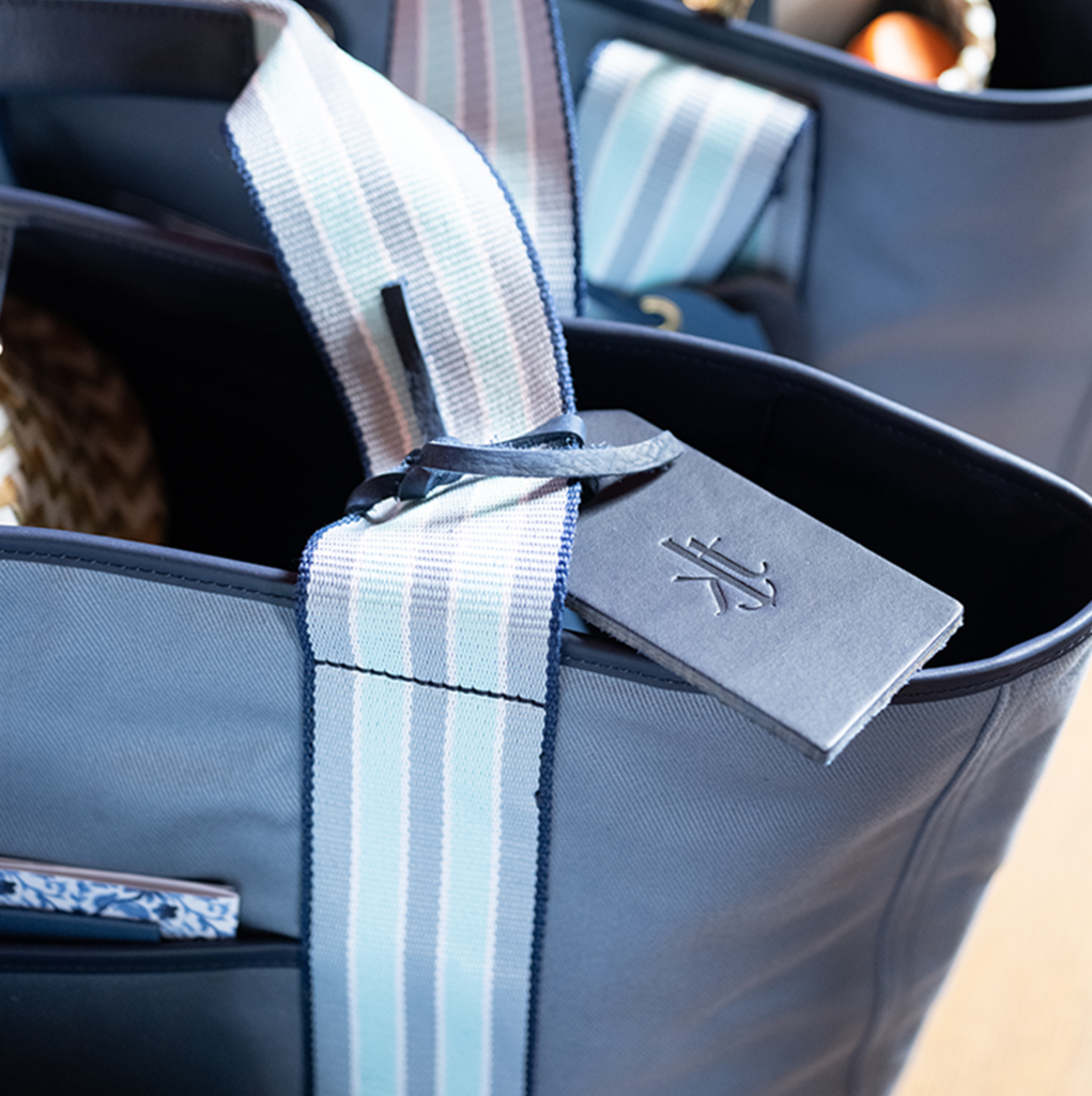 Coastal Charm on the Cape - TPD Design House