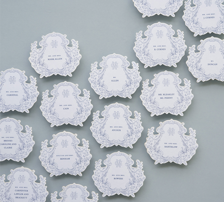 Projects Archive - TPD Design House