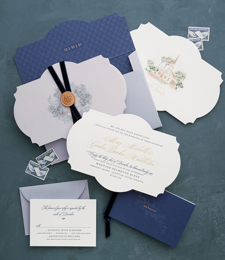 Projects Archive - TPD Design House