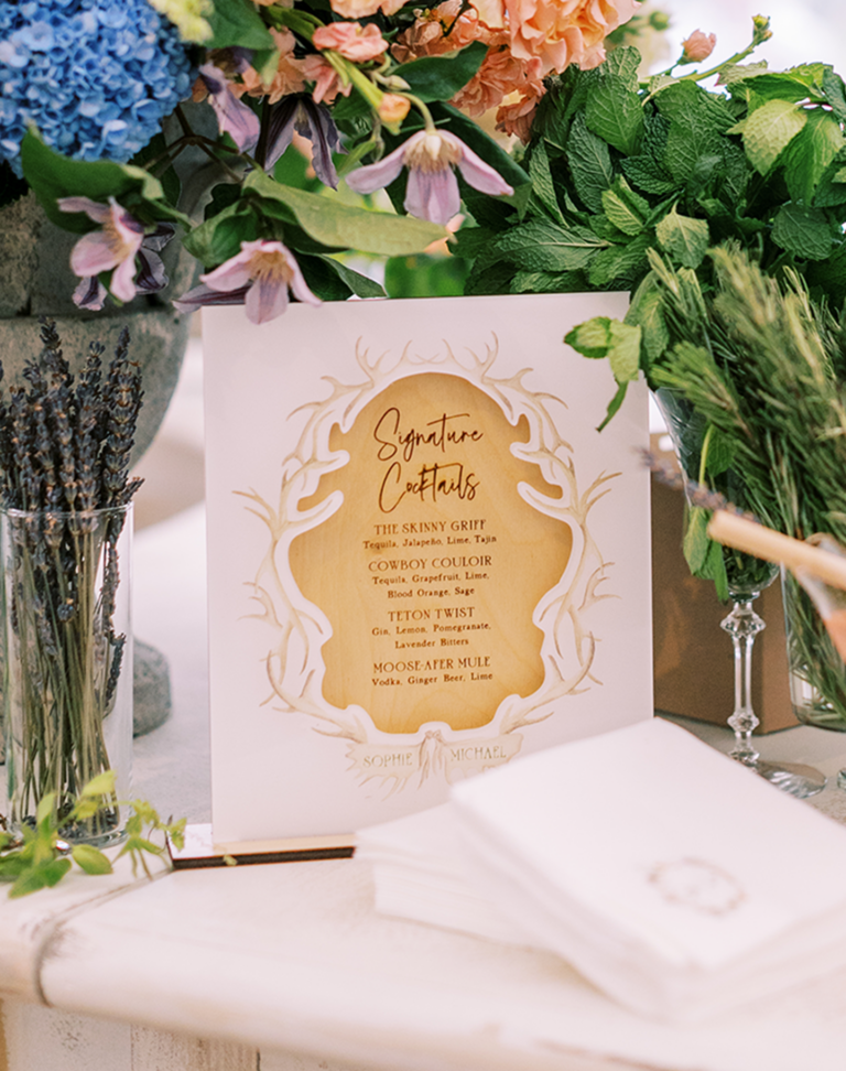 Projects Archive - TPD Design House