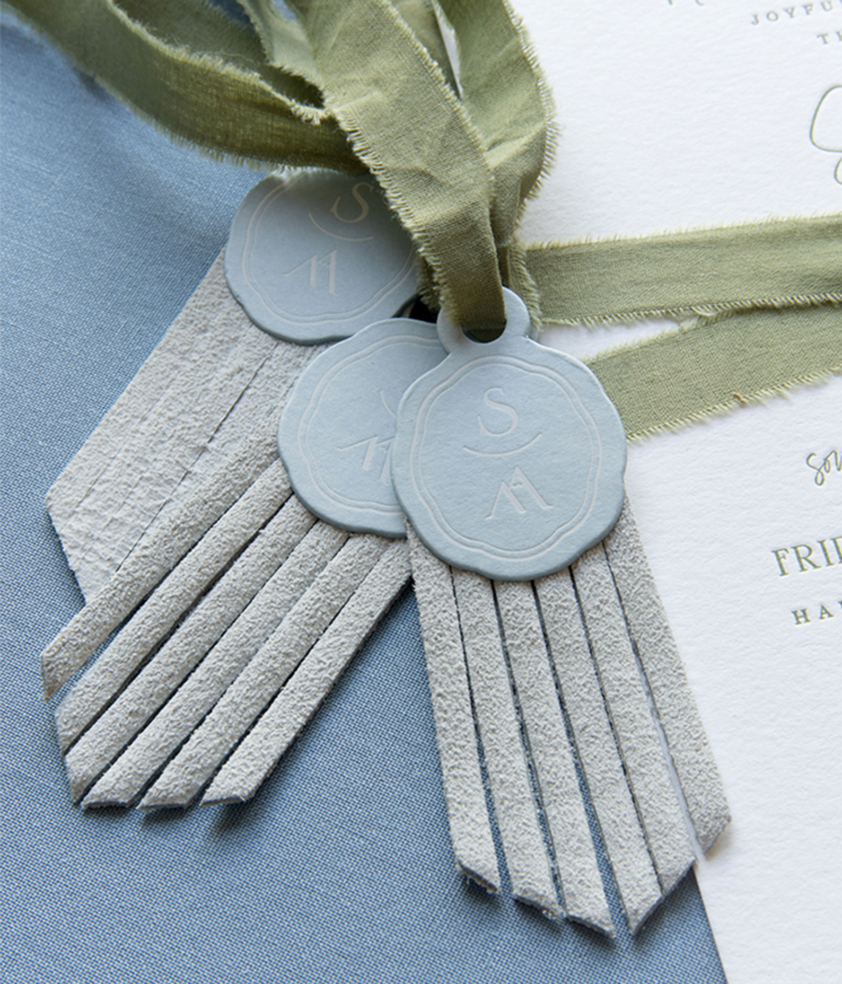 Projects Archive - TPD Design House