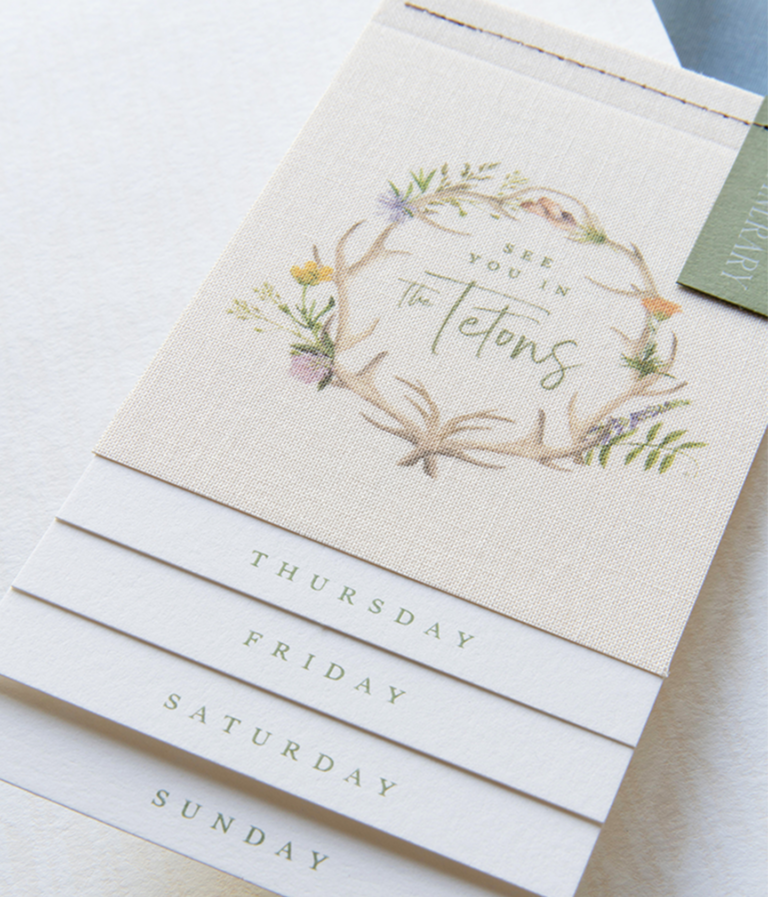 Projects Archive - TPD Design House