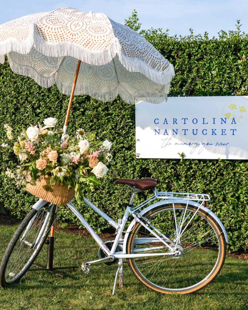 Cartolina - TPD Design House