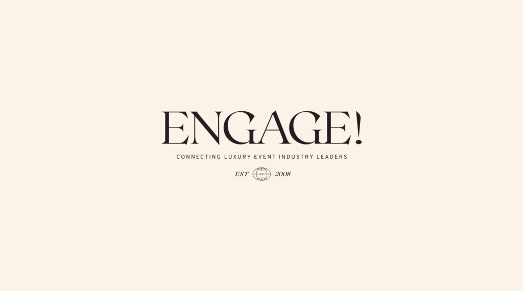 Engage! - TPD Design House
