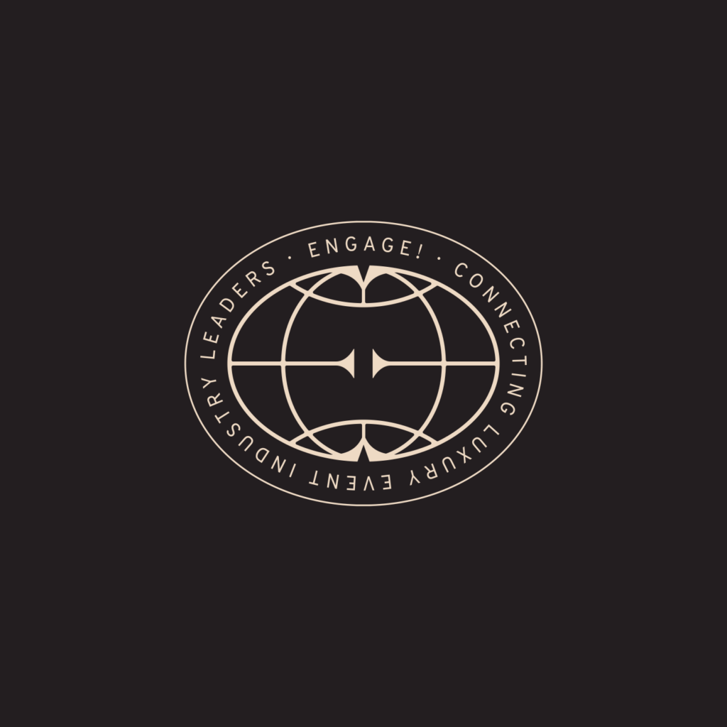 Engage! - TPD Design House