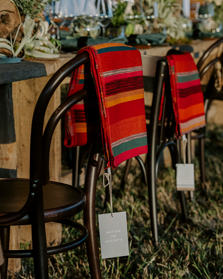 Projects Archive - TPD Design House