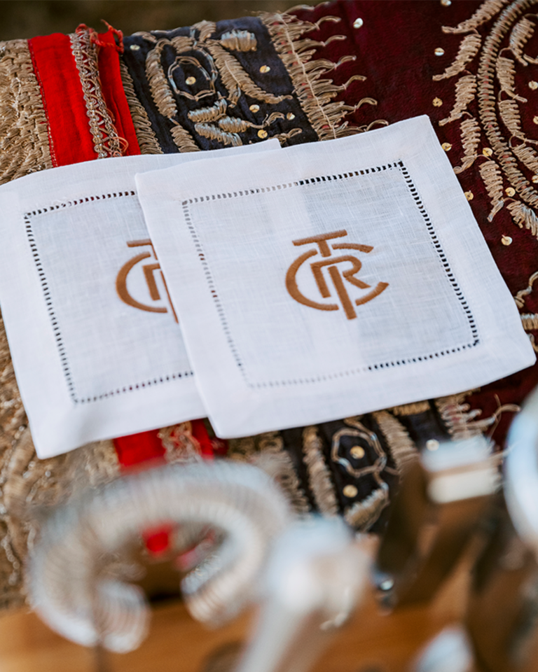 Projects Archive - TPD Design House