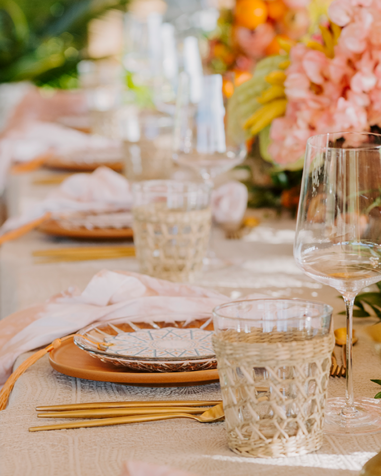 Projects Archive - TPD Design House