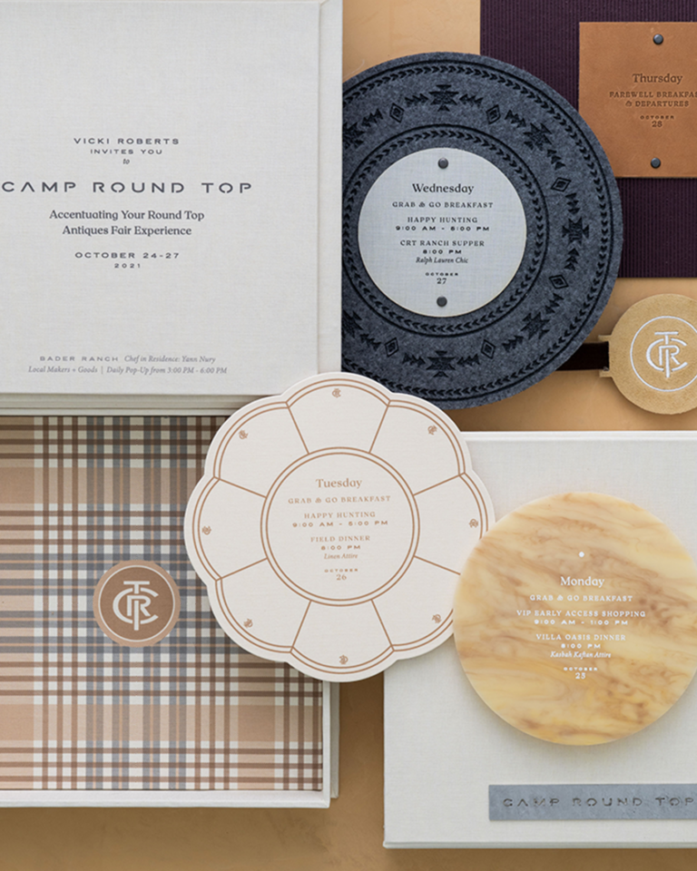 Projects Archive - TPD Design House