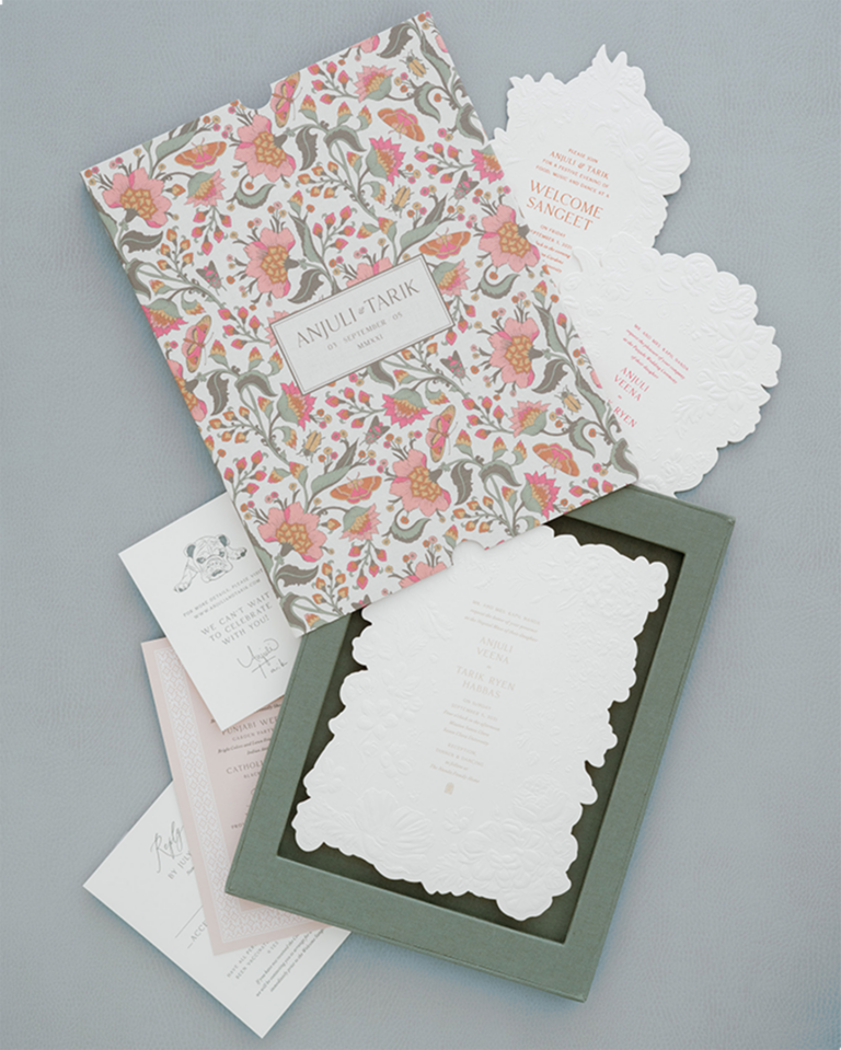 Projects Archive - TPD Design House