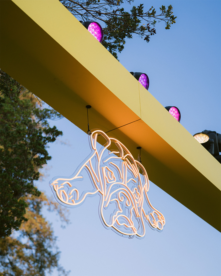 Projects Archive - TPD Design House