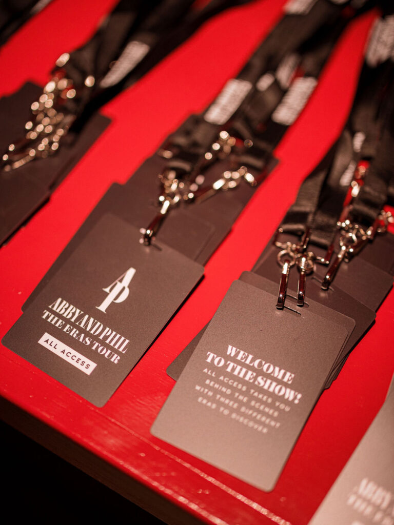 Press Archive - TPD Design House